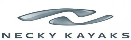 Recreational Kayaks | Tumalo Creek