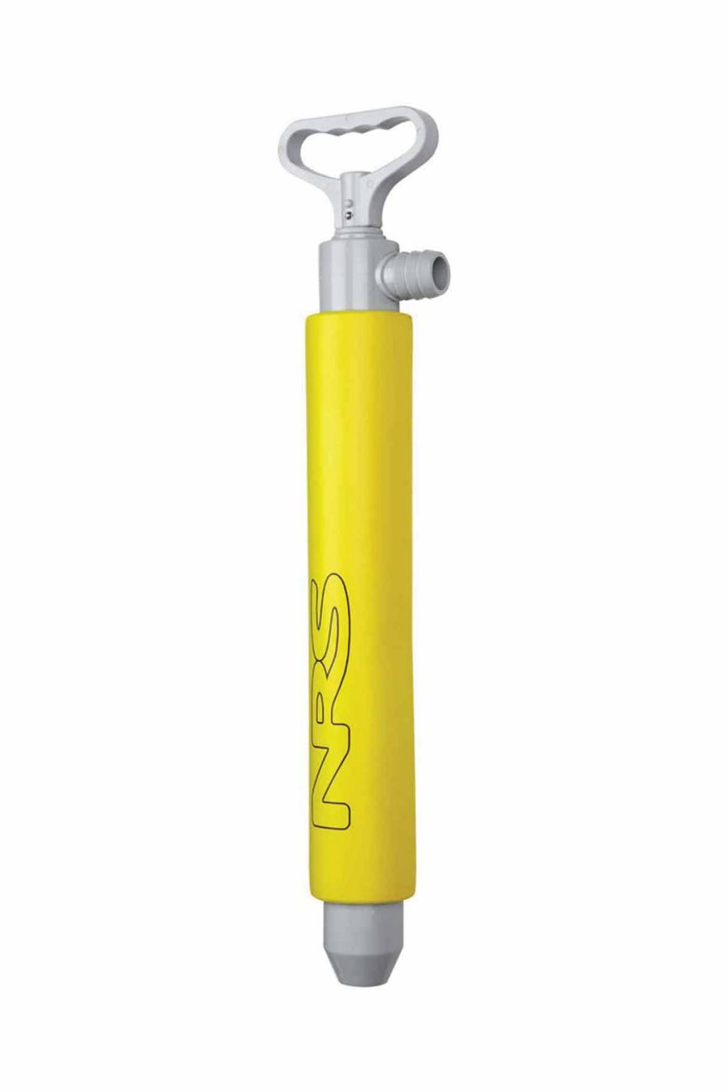 NRS Kayak Bilge Pump - NRS | Tumalo Creek