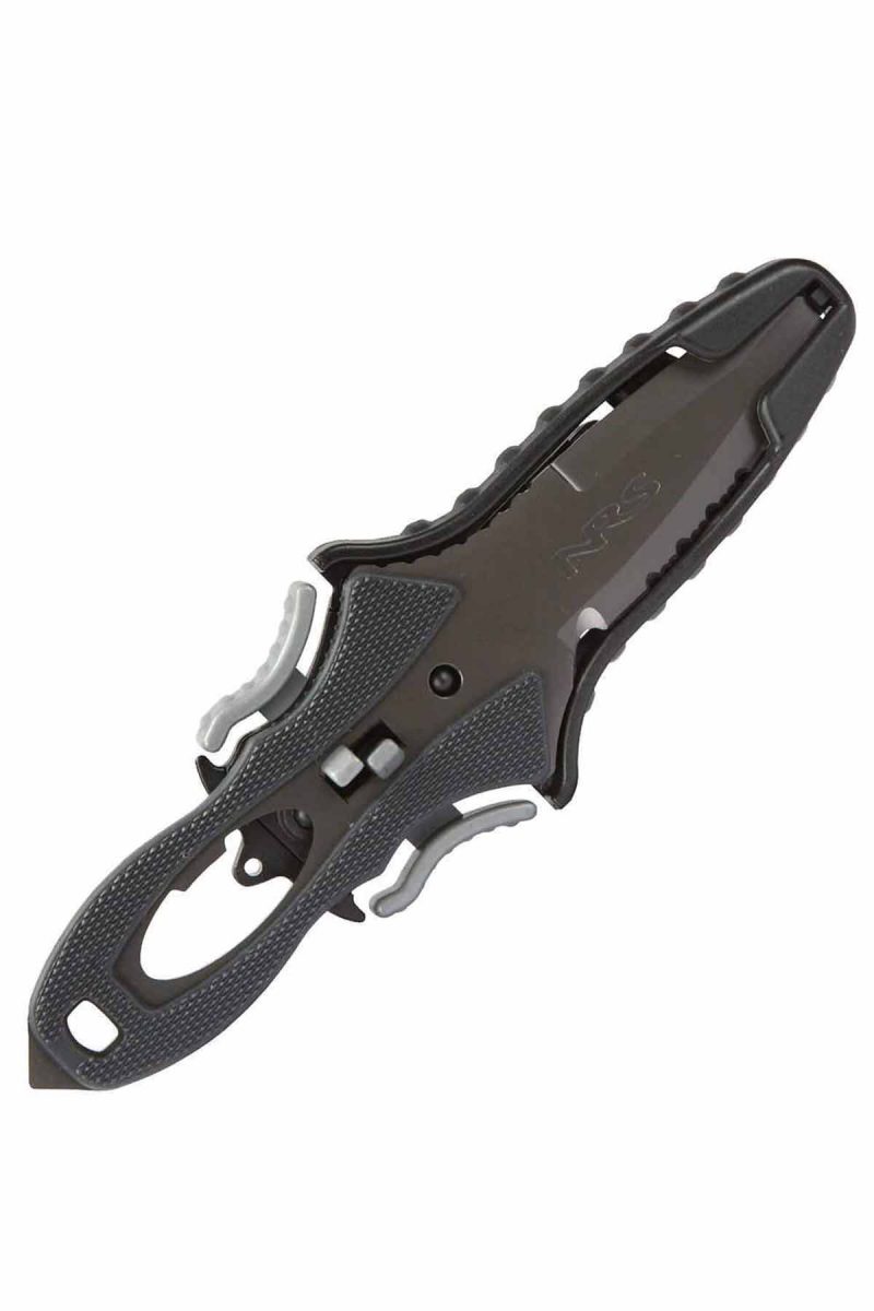 Fun. Adventure. Community. | Tumalo Creek