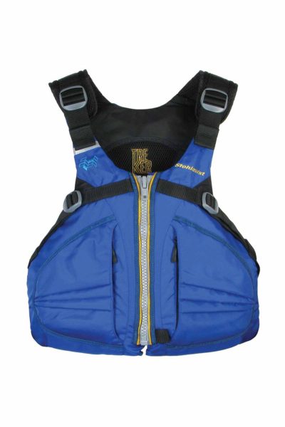 Life Jackets (PFDs) | Tumalo Creek