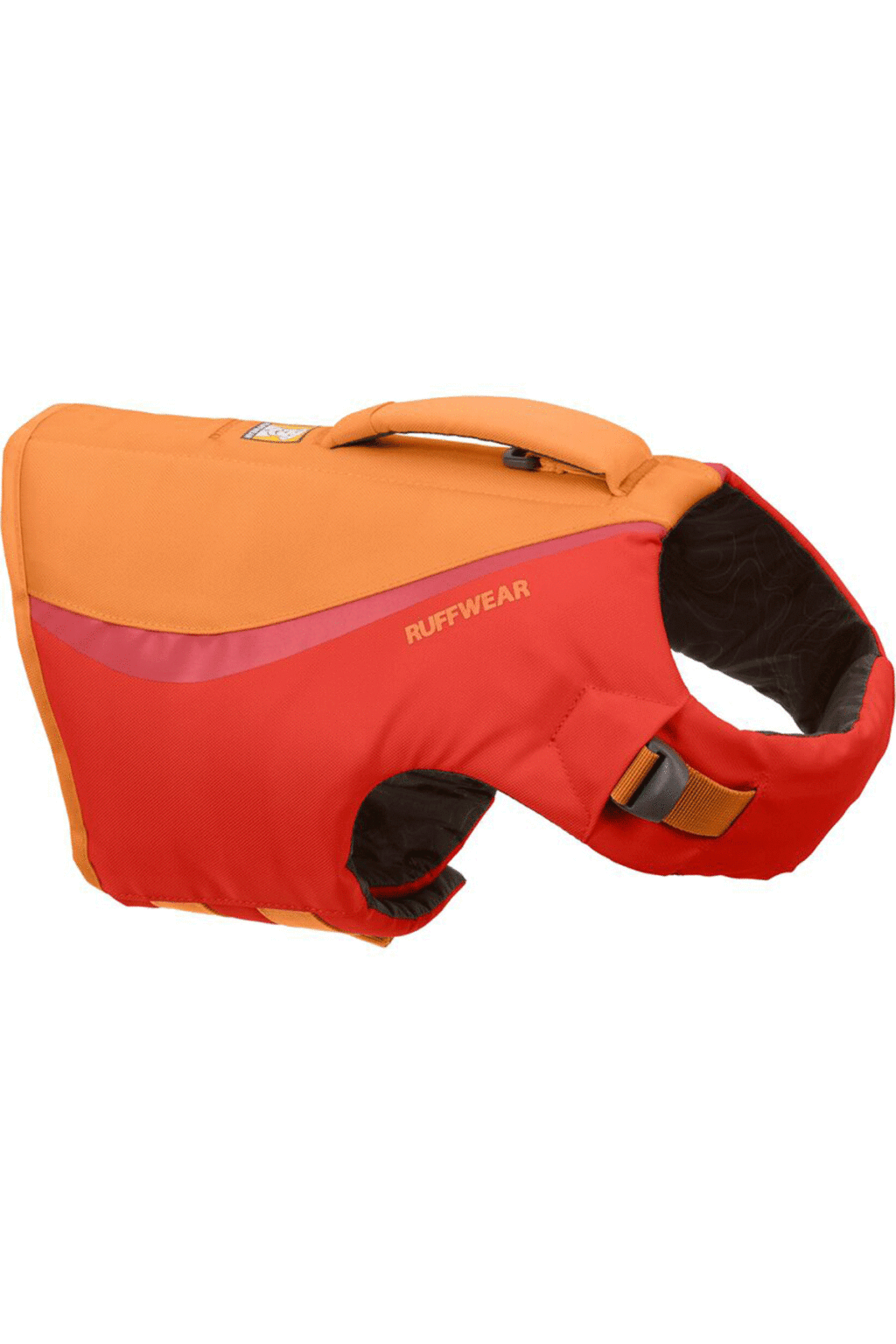 Whitewater & Rescue Life Jackets | Tumalo Creek