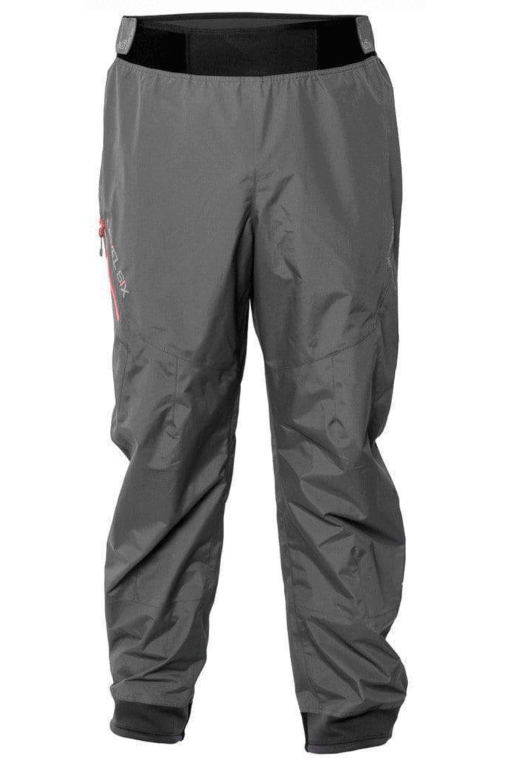 Technical Clothing | Tumalo Creek