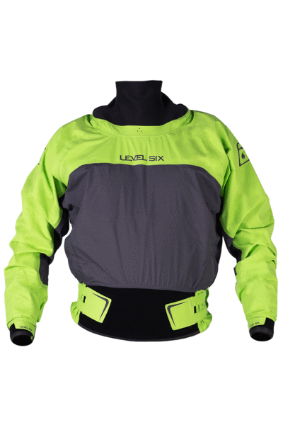Technical Clothing | Tumalo Creek