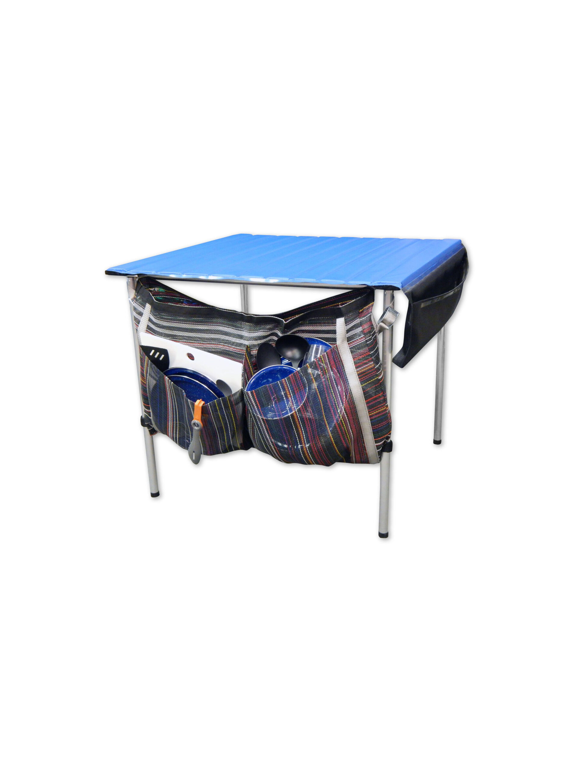 Down River Dish Drying Bag - DRE | Tumalo Creek